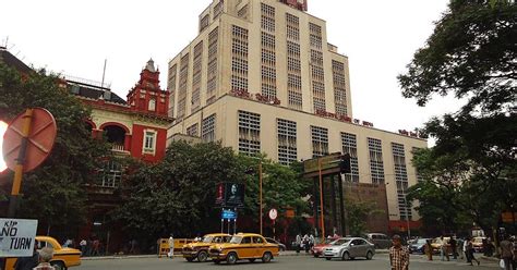 Rbi Hosts Fifth Quarterly Meeting Of Ucbs In Kolkata