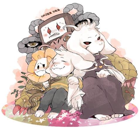 Community Wall Photos Photos Vk Undertale Fanart Undertale Art Undertale