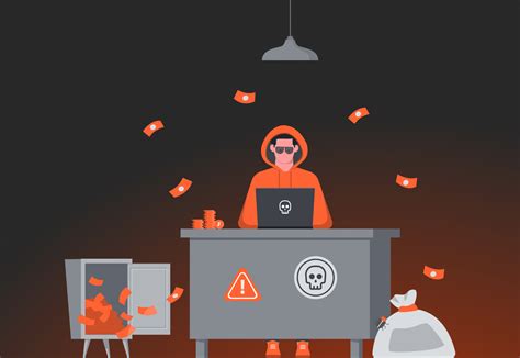 Cómo Hackear Toda Una Red Ec2 Durante Una Prueba De Penetración