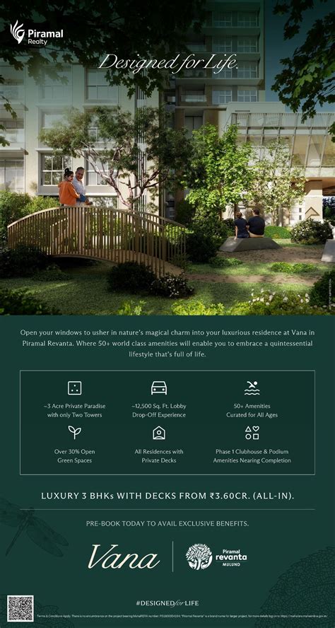 mohit gupta posted on linkedin