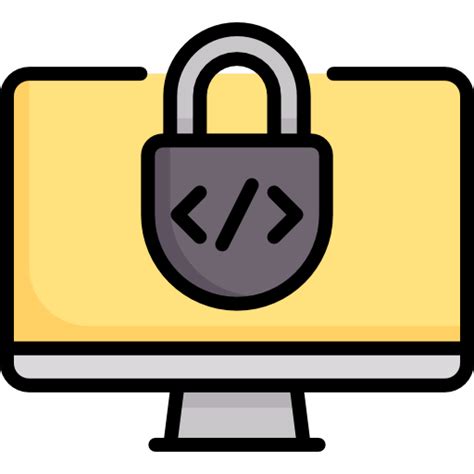 Symmetric Encryption Types Examples And Facts