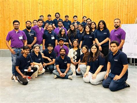 sourav chaudhary on linkedin teamgoals growthmindset