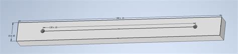 Solved Assembly Constraint Precisiontolerance Autodesk Community
