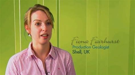 Fiona Fairhurst Alchetron The Free Social Encyclopedia