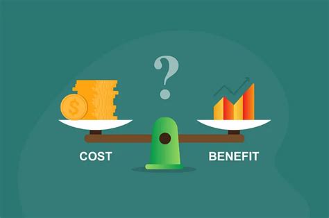 Value Engineering In Civil Engineering Optimizing Infrastructure