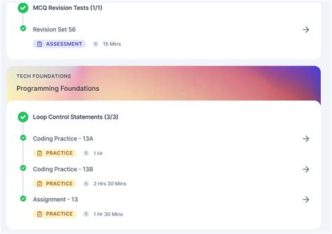 aravind nagamalla on linkedin introductiontodatabases codingpractice