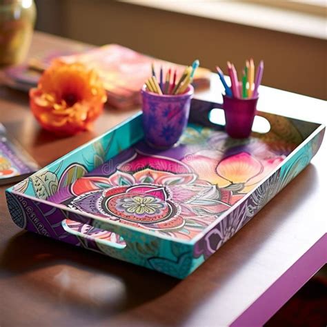 Astonishing Wallpaper Patchwork Parade Stitched Together Fabrics In