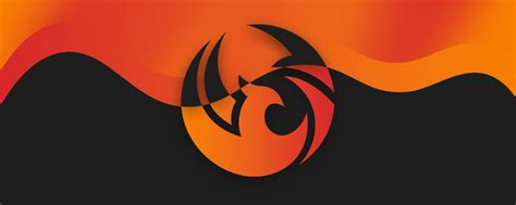 Github Sempercommunitysemper Api Module Api Module For Interacting With The Semper Database