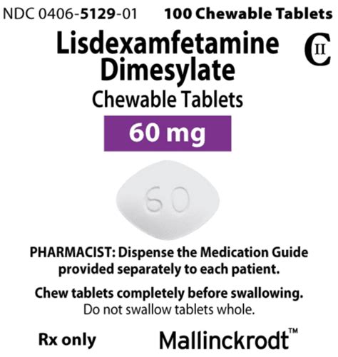 M 60 Pill White Four Sided Pill Identifier