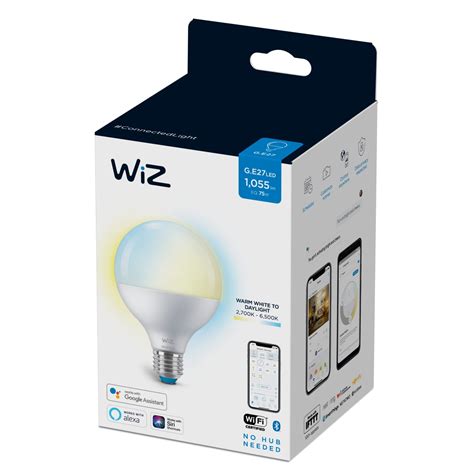 Wiz Launches New Products In Europe Signify Company Website