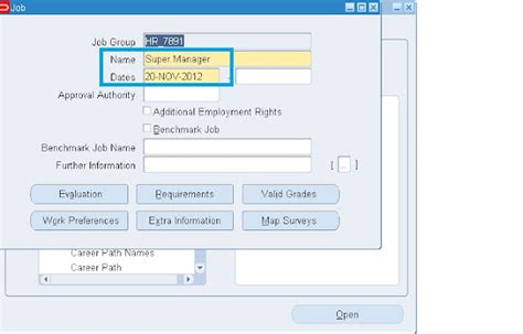 iexpenses setups in r12 oracle techno and functional