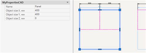 Solved Make Table For Counting Dimension In Autocad Autodesk Community