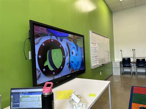 Classdojo On Twitter Rt Krajenks Day 2 Of Summer School And
