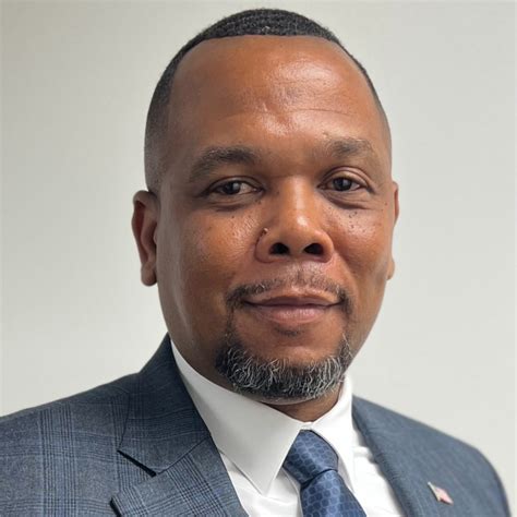 Steven Payton Linkedin