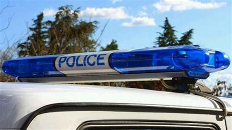 Шофьор на товарен автомобил е загинал тази нощ при катастрофа Новини бг