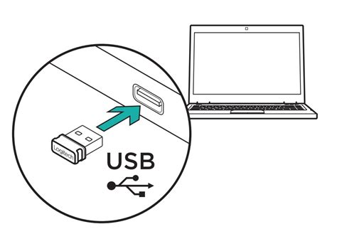 SOLVED Logitech K Not Connecting OneSDR A Wireless Technology Blog
