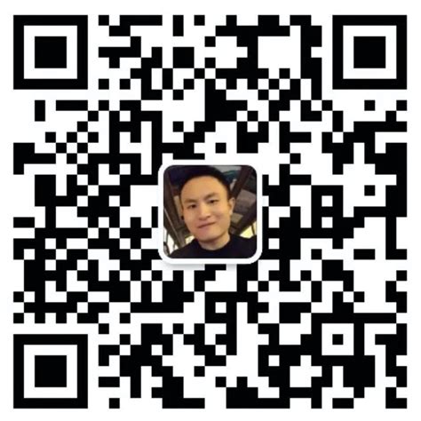 张一鸣写“互联网黑话”一鸣惊人 Csdn博客