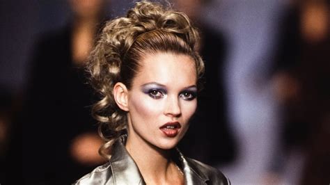 Blonde Actresses From The 90s Starlets Of A Golden Era