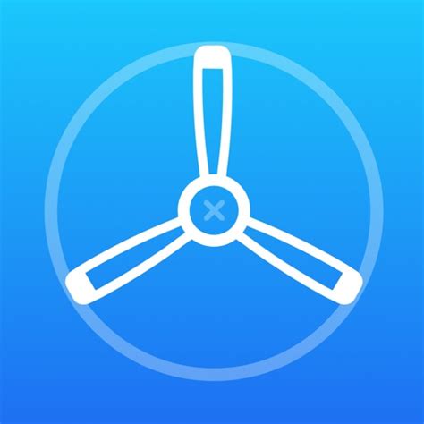TestFlight Apps Apps