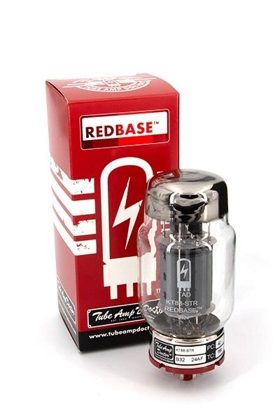 Discover Kt88 6550 Kt120 Kt150 Kt90 And Kt100 Tube Amp Doctor