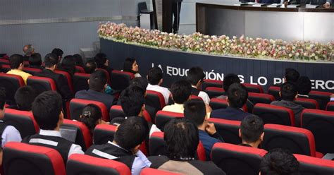 Ep De Ingeniería De Sistemas Presenta Texto Universitario Orientado A La Programación De Objetos