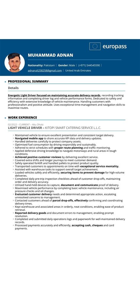 Ahmed Elsherbeny Mba Posted On Linkedin