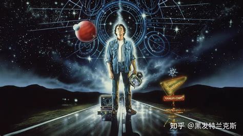 计算机图形学简史 知乎