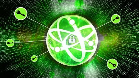 applied cryptography unit banner okinawa institute of science and