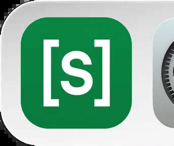 What Is Scribd