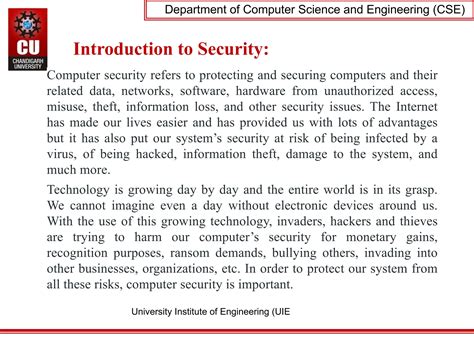 Ppt Lecture 11 And 12database Concepts And Database System Architecturepptx