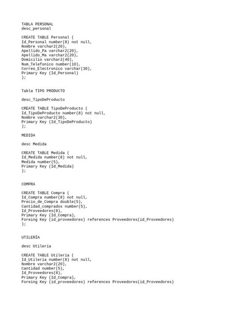 bd oracle pdf