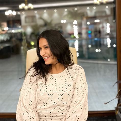 Dr. Dhruvika Pareek (@dhruvi_pareek) • Threads, Say more