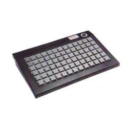 Pos Keyboard At Best Price In India