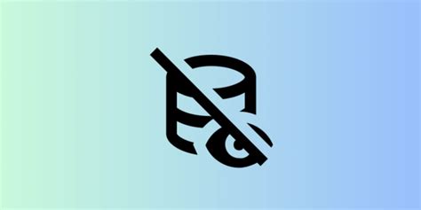Mysql Invisible Columns And How To Define It With Laravel And Doctrine