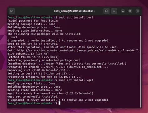 Multi Version Java Setup On Ubuntu A Step By Step Guide
