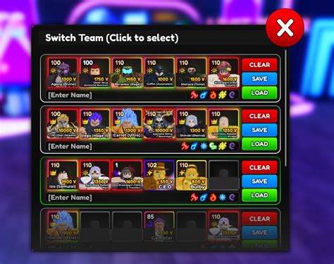 Endgame Stacked Anime Adventures Account Video Gaming Gaming Accessories Game T Cards