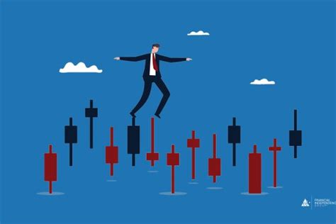 Client Segmentation For Wealth Management Firms [tips To Get Started]