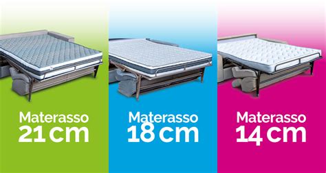 Miform
