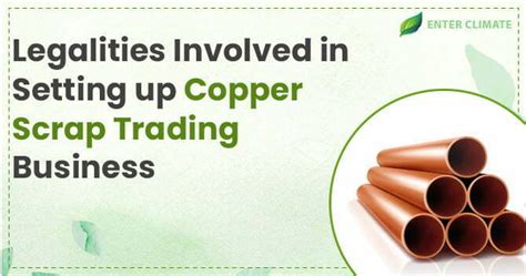 Complete Overview Of Epr Policy In India Enterclimate