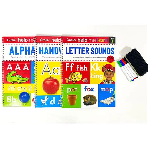 定制儿童字母abc学写练习学习擦拭和清洁书籍 Buy 写作实践学习擦拭清洁书籍 定制儿童字母abc学习写学前练习写书擦干净活动书籍干擦书 定制英文字母练习册线圈装订笔迹追踪书容易擦除擦拭