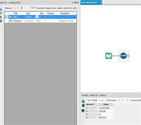 Solved String To Number Alteryx Community