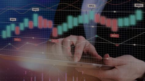 Understanding Stock Market Volatility Through Ai