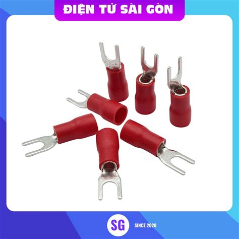 U Cos Y G I C I Shopee Vi T Nam