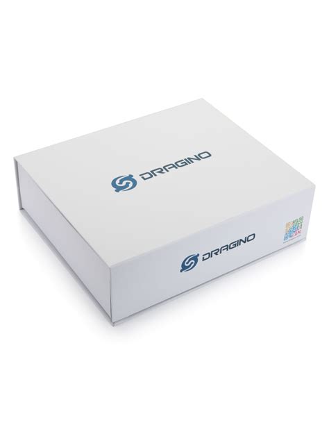 Dragino · Lora · Lorawan Iot Kit V3 · Eu868 Without 4g