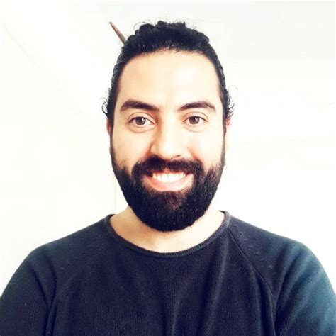 Sergio Prof De Français à Paris 18€h 6 Avis 1 élèves Accompagnés