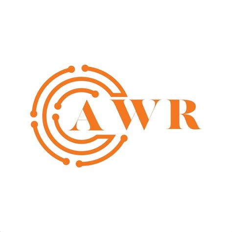 Awr Over 31 Royalty Free Licensable Stock Vectors And Vector Art