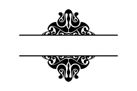 Vintage Vector Border Png Frame Logo Vector At Free Vintage Vector Border Png Frame Logo Vector At Free
