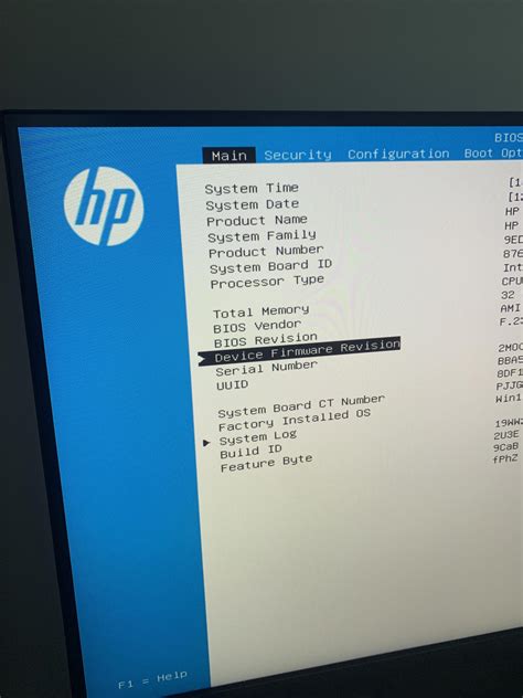 Cant Enable Xmp Profile Rcomputerhelp