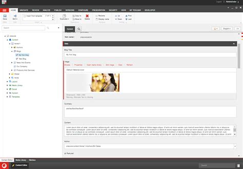 Indexing Sitecore Document Field Is Null After Building The Index