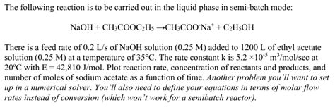 solved setup the solution in ﻿polymath code please